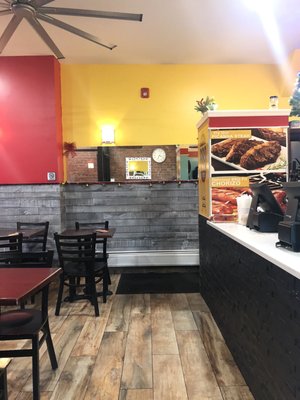 FAIRVIEW BBQ - 92 Photos & 70 Reviews - Barbeque - 39 Anderson Ave ...