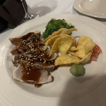 CHEF MICHAEL’S - Updated December 2025 - 596 Photos & 626 Reviews ...