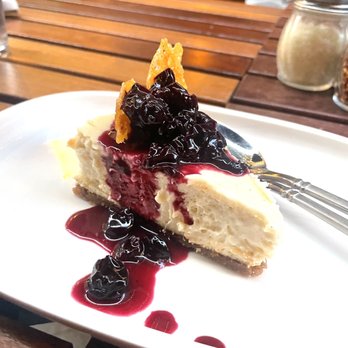 POCO FIASCO - Updated July 2024 - 88 Photos & 62 Reviews - 2823 ...