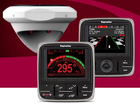 CUSTOM MARINE ELECTRONICS - Updated July 2025 - 17 Photos & 14 Reviews ...