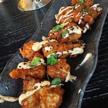 BELLAMY’S RESTAURANT - Updated May 2024 - 611 Photos & 607 Reviews ...