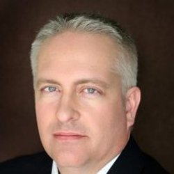 STEVEN E HODGKIN, MD - 19 Reviews - 415 Orange St, Redlands, California ...