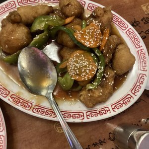 LE GONG GOURMET - 43 Photos & 47 Reviews - 2140 W Saint Paul Ave ...