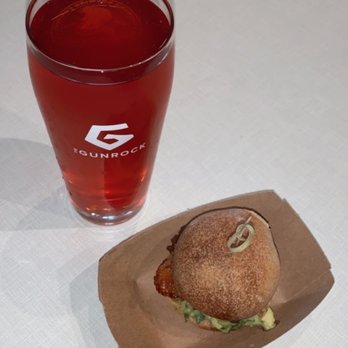 THE GUNROCK - Updated October 2025 - 57 Photos & 58 Reviews - 482 ...