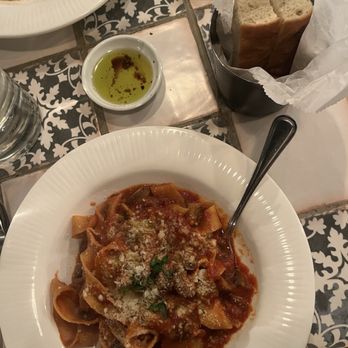 OSTERIA AL VOLO - Updated December 2025 - 660 Photos & 587 Reviews ...