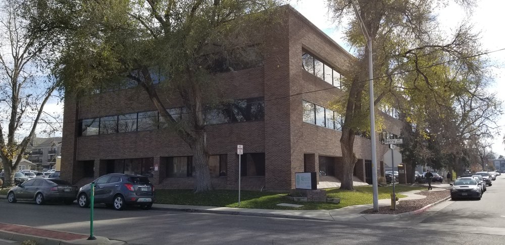 ALLHEALTH NETWORK - Updated June 2024 - 34 Reviews - 5500 S Sycamore St ...