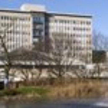 UNIVERSITY HOSPITAL OF WALES - Updated October 2025 - 17 Reviews ...