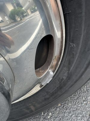 PURVIS FORD - Updated December 2025 - 27 Photos & 100 Reviews - 11335 ...