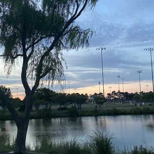 Parks - NORTHSIDE PARK - 106 Photos & 31 Reviews - 200 125th St, Ocean ...