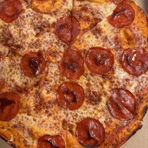 FRANCESCO’S ITALIAN RESTAURANT & PIZZERIA - Updated May 2025 - 82 ...