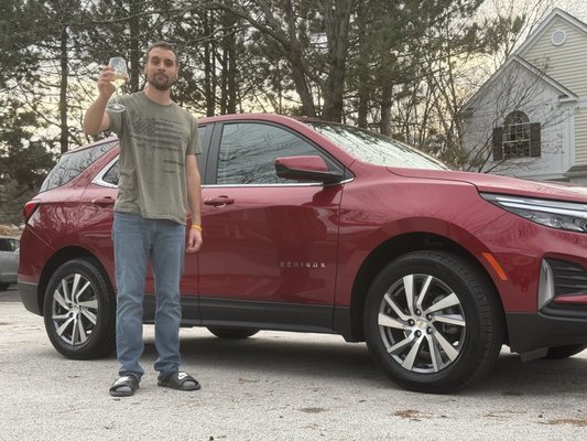 ADVANTAGE CHEVROLET OF BOLINGBROOK - Updated December 2025 - 17 Photos ...