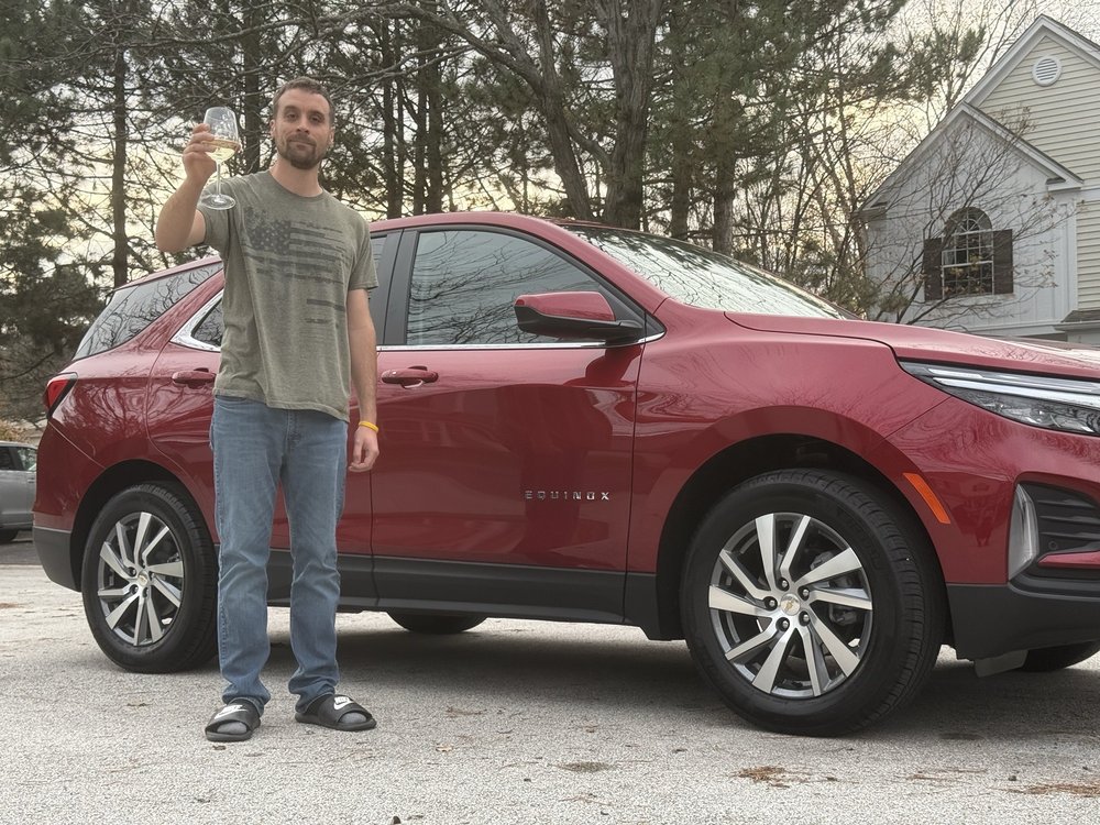 ADVANTAGE CHEVROLET OF BOLINGBROOK - Updated December 2025 - 17 Photos ...