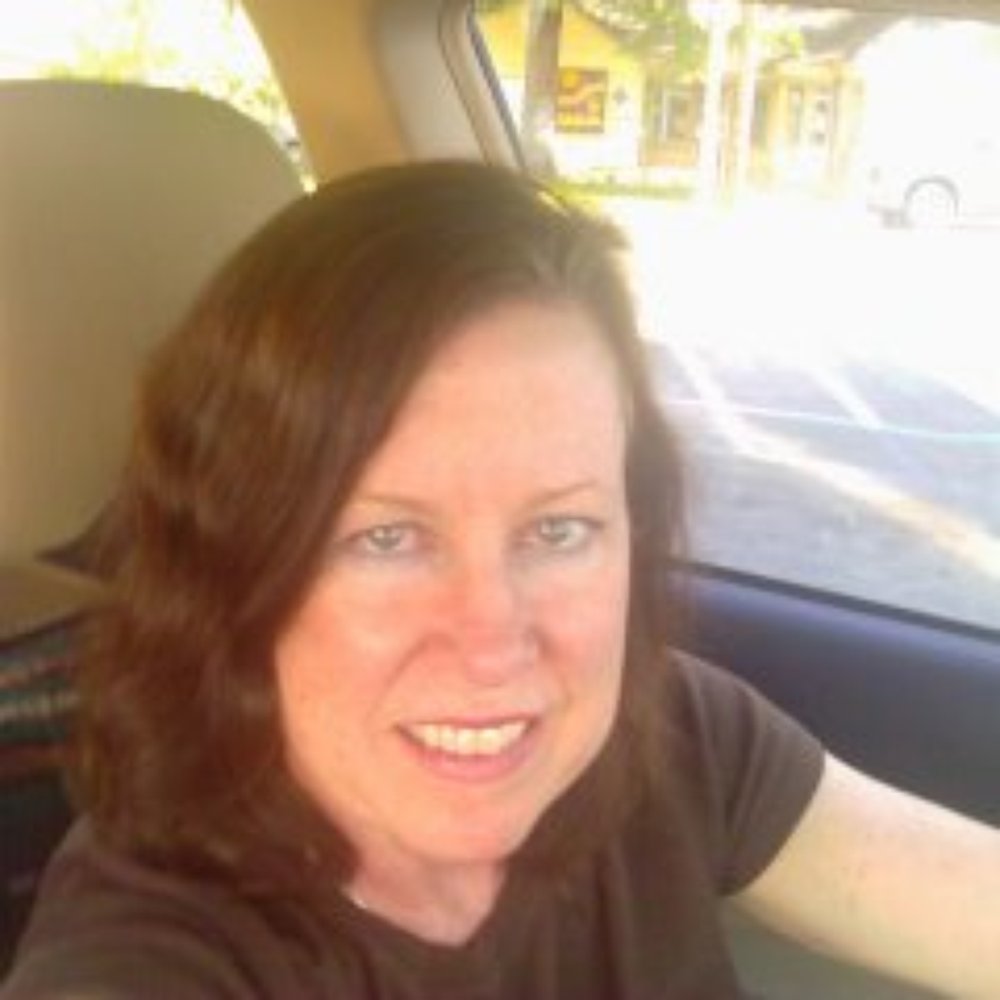 Diane Riggle's Instagram, Twitter & Facebook on IDCrawl