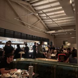 KALAYA - Updated December 2025 - 2175 Photos & 564 Reviews - 4 W Palmer ...