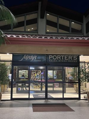 MISTY’S - Updated January 2026 - 226 Photos & 230 Reviews - 222 N ...