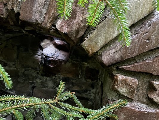 EMERY PARK - Updated August 2025 - 27 Photos & 15 Reviews - 2084 Emery ...