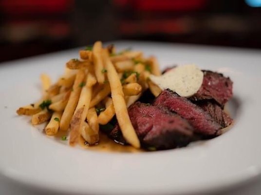 SOHO BISTRO & LOUNGE - Updated July 2025 - 60 Photos & 44 Reviews - 20 ...