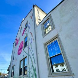 BLOOM SOUTHERN KITCHEN - Updated October 2025 - 179 Photos & 154 ...