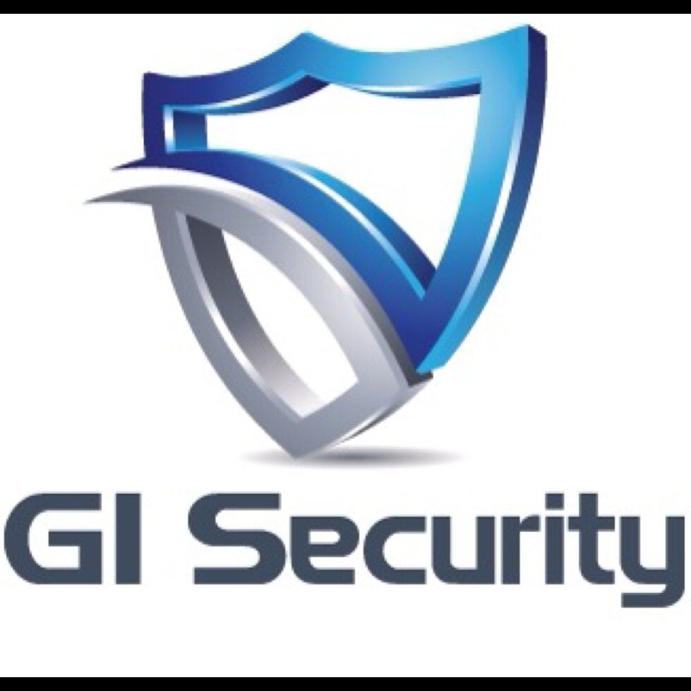 GI SECURITY - Updated August 2025 - Request a Quote - Staten Island ...
