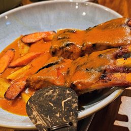 NAKS - Updated September 2025 - 941 Photos & 271 Reviews - 201 1st Ave ...