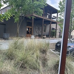 SOUTHBOUND - Updated October 2025 - 964 Photos & 870 Reviews - 5394 ...