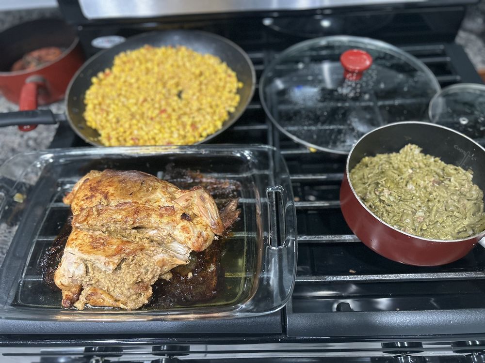 HEBERT’S SPECIALTY MEATS - Updated December 2025 - 33 Photos & 76 ...