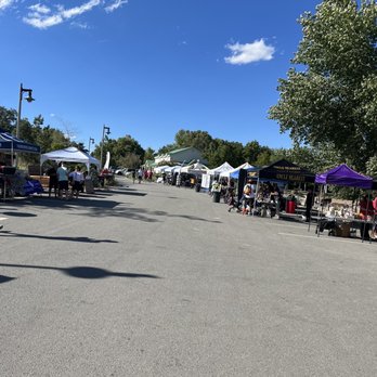 BARTLEY RANCH REGIONAL PARK - Updated October 2025 - 296 Photos & 46 ...