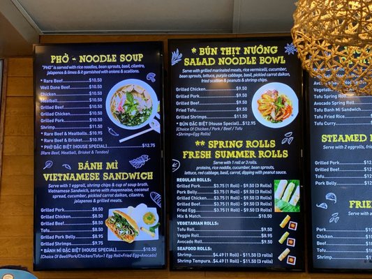 PHO XPRESS - 313 Photos & 347 Reviews - 7841 Alexander Pl, Raleigh ...