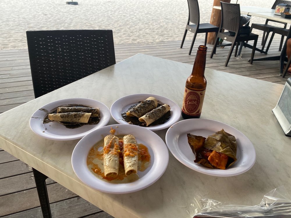 ELADIO’S BAR PROGRESO - Updated April 2025 - 85 Photos & 50 Reviews ...