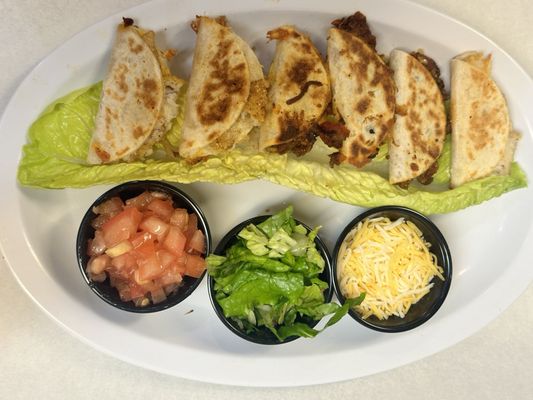 BEAR CREEK GOLF COMPLEX - Updated December 2025 - 68 Photos & 111 ...