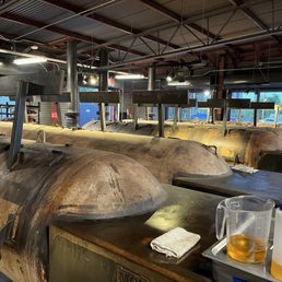 TERRY BLACK’S BARBECUE - WACO - Updated August 2025 - 601 Photos & 423 ...