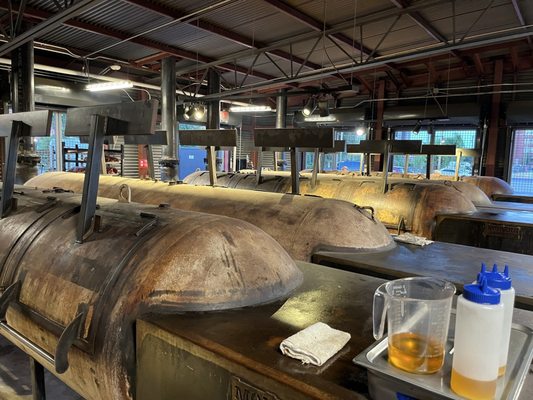 TERRY BLACK’S BARBECUE - WACO - Updated August 2024 - 196 Photos & 118 ...