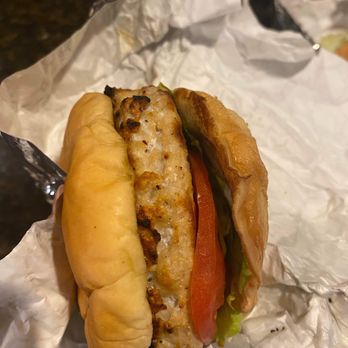 THE BEEF BARN - Updated October 2025 - 74 Photos & 149 Reviews - 160 ...