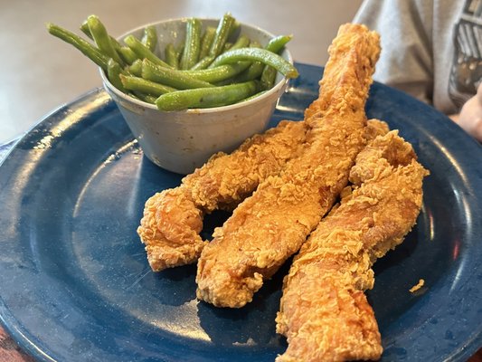 JETHRO’S BBQ - Updated January 2026 - 25 Photos & 40 Reviews - 75 2nd ...