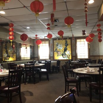 CORAL REEF CHINESE RESTAURANT - Updated November 2024 - 228 Photos ...