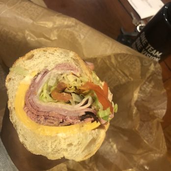 HARRIS TEETER - Updated December 2025 - 19 Photos & 36 Reviews - 8445 ...