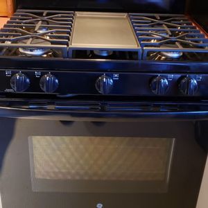 FERRARI’S APPLIANCE - 13 Photos & 19 Reviews - 160 Rubber Ave ...