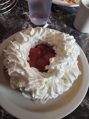 THE SHEEP CAMP - 32 Photos & 53 Reviews - 1012 E Watkins St, Buckeye ...