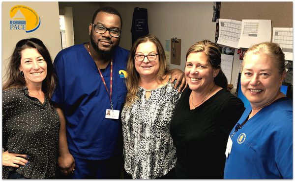 EAST BOSTON NEIGHBORHOOD HEALTH CENTER - Updated December 2025 - 17 ...