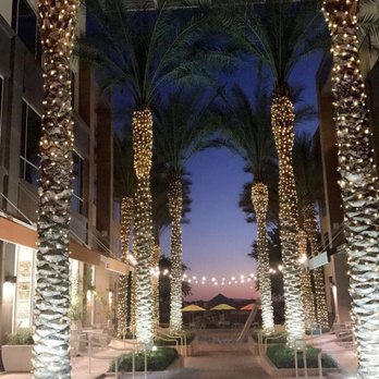 HIGH STREET - Updated December 2025 - 115 Photos & 31 Reviews - 5410 E ...