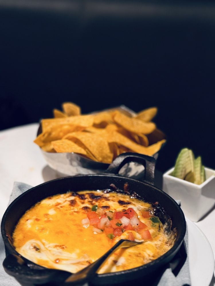 CHEEVER’S CAFE - Updated May 2025 - 95 Photos & 35 Reviews - 1345 E ...