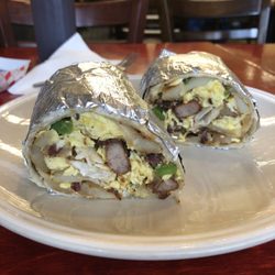 Best Breakfast Restaurants Near Me - July 2022: Find Nearby Breakfast ...