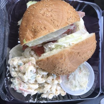 MARA’S ON THE WAY - Updated August 2024 - 10 Photos & 25 Reviews - 855 ...