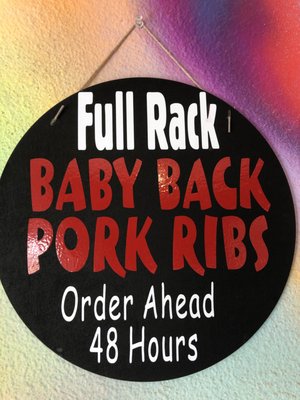 LARRY’S LUNCH BOX - Updated December 2025 - 22 Photos - 2550 Placida Rd ...