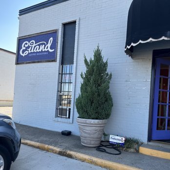 EILAND COFFEE ROASTERS - Updated August 2025 - 118 Photos & 145 Reviews ...