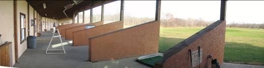 SOUTHWEST GOLF RANCH - Updated July 2025 - 11 Reviews - 2880 S US Rte ...