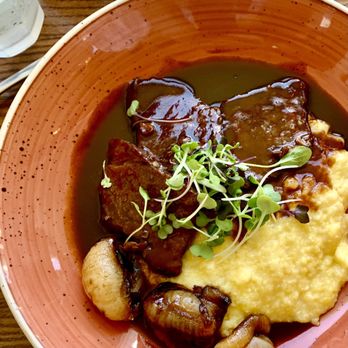 SCOMA’S OF SAUSALITO - Updated July 2024 - 1821 Photos & 1328 Reviews ...