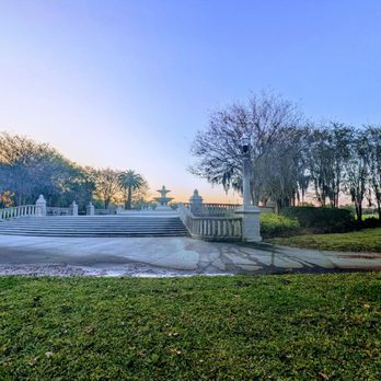 BLUE JACKET PARK - Updated August 2025 - 149 Photos & 56 Reviews - 2501 ...