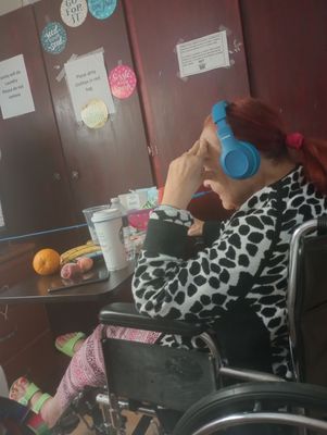 THE ORCHARD POST ACUTE CARE - Updated January 2026 - 21 Photos & 61 ...