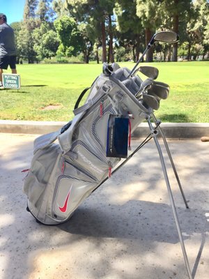 PENMAR GOLF COURSE - 41 Photos & 79 Reviews - Golf - 1233 Rose Ave ...